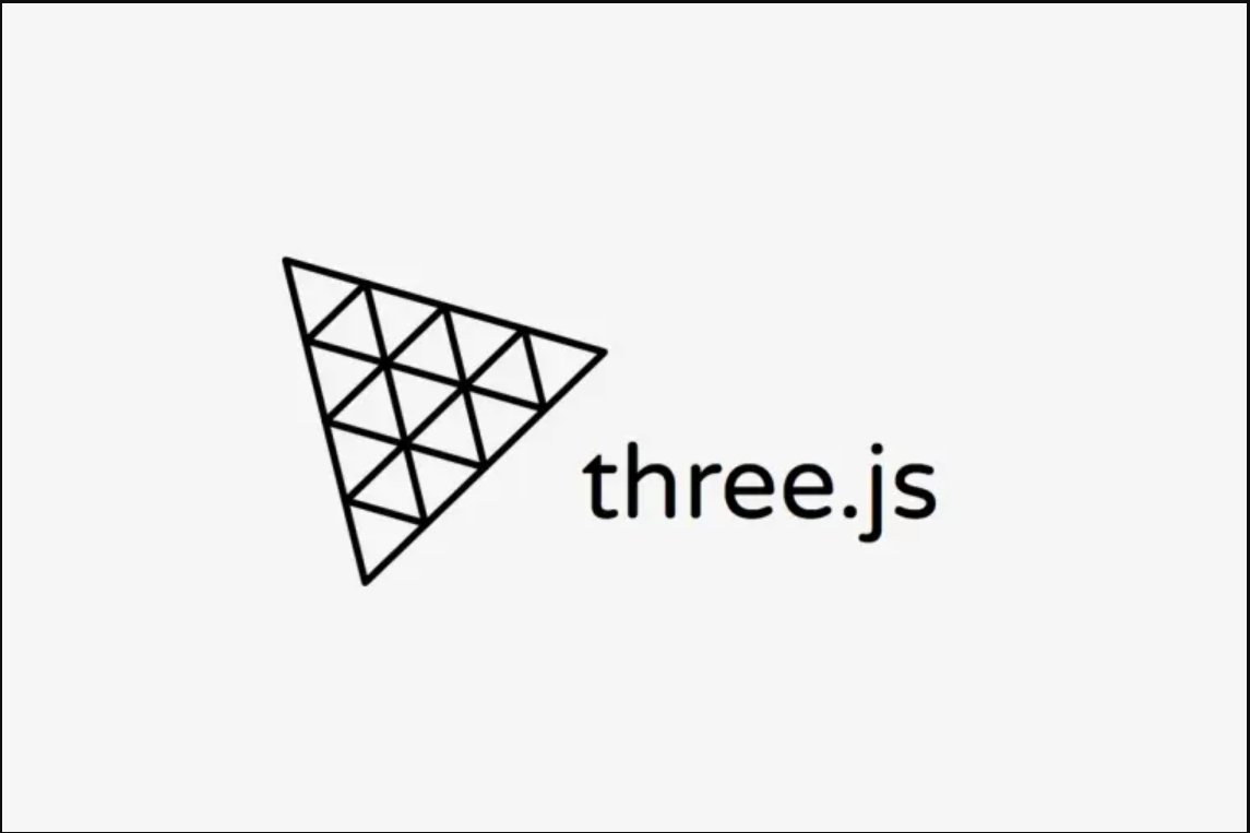 Threejs 3D智慧城市 （mapbox+threejs）-EW帮帮网