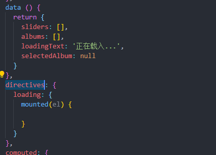 Detailed explanation of LDMIA, LDMIB, LDMDB, LDMDA, STMIA, LDMFD, LDMFA ...
