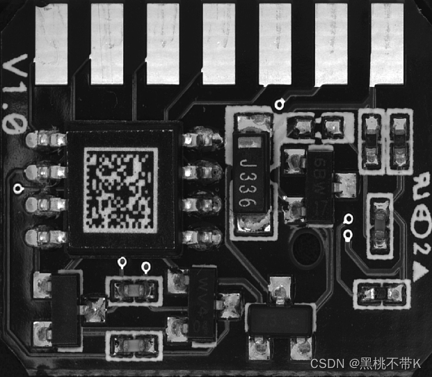 Halcon图像处理之图像增强(2)_halcon 图像增强-CSDN博客
