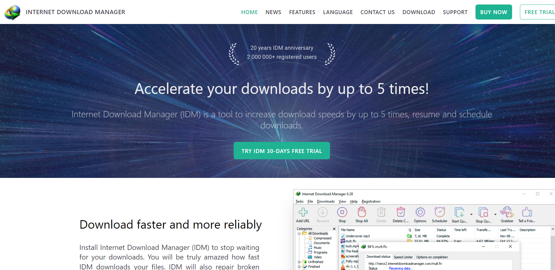 如何下载安装oracle可视化工具PL/SQL Developer_oracle sql developer下载-CSDN博客