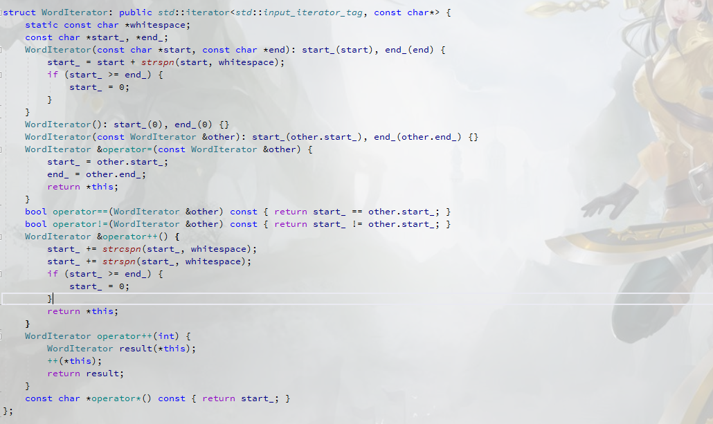 ASSIMP编译失败的问题的解决办法_编译assimp失败-CSDN博客