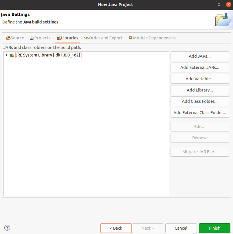 Hadoop 安装与 HDFS 基础实践_sudo su - hadoop-CSDN博客