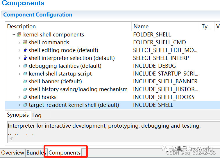 【无标题】vxWorks之VIP_vxworks vip-CSDN博客