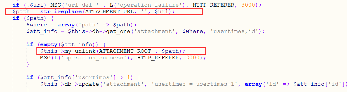 wuzhicms漏洞复现_五指cms漏洞-CSDN博客