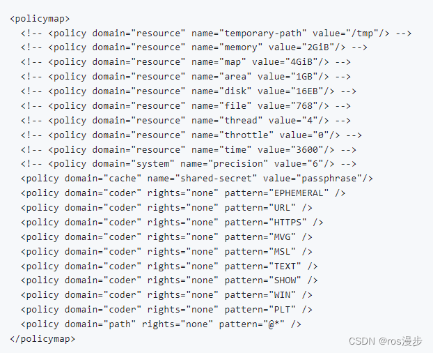 视频转gif_如何把视频转换成gif动图 github-CSDN博客