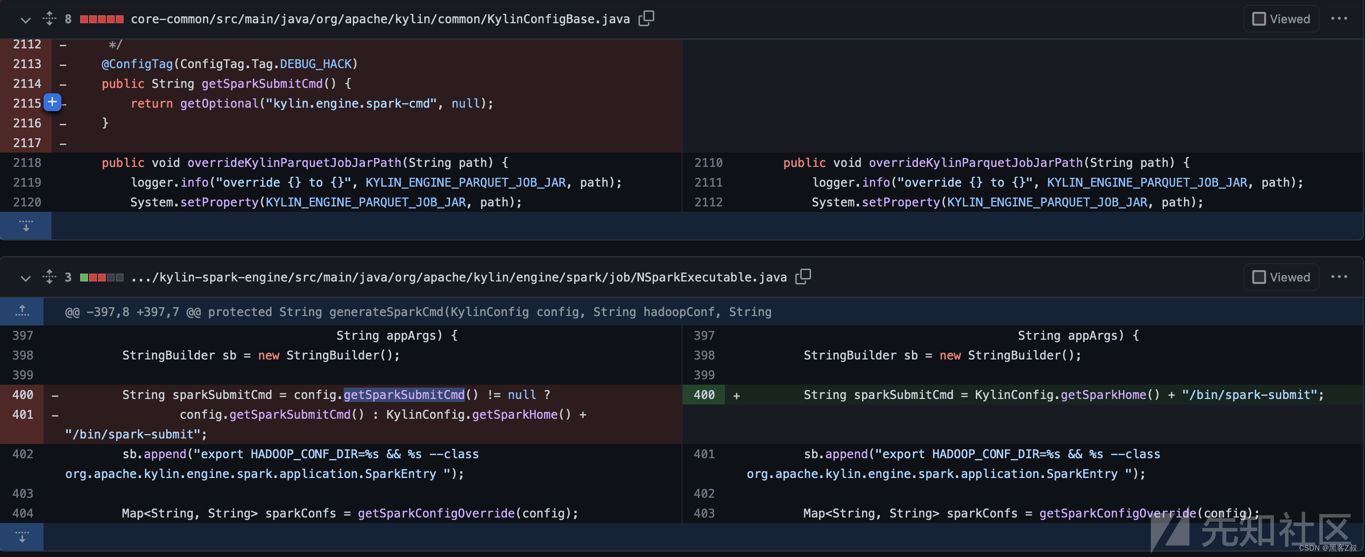 kylin CVE-2022-24697 & CVE-2022-43396_error execute org.apache.kylin.engine.spark.job.cu-CSDN博客