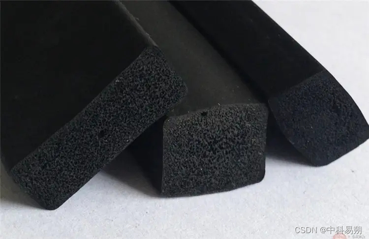 橡塑发泡UL 723标准主要测试什么？-CSDN博客