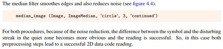 solution_guide_ii_c_2d_data_codes[Chapter 4]_向内倾斜的二维码-CSDN博客