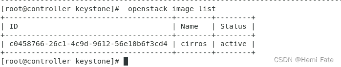 openstack-mitaka(二) 基于vmware的搭建_vmware上搭建openstack-CSDN博客