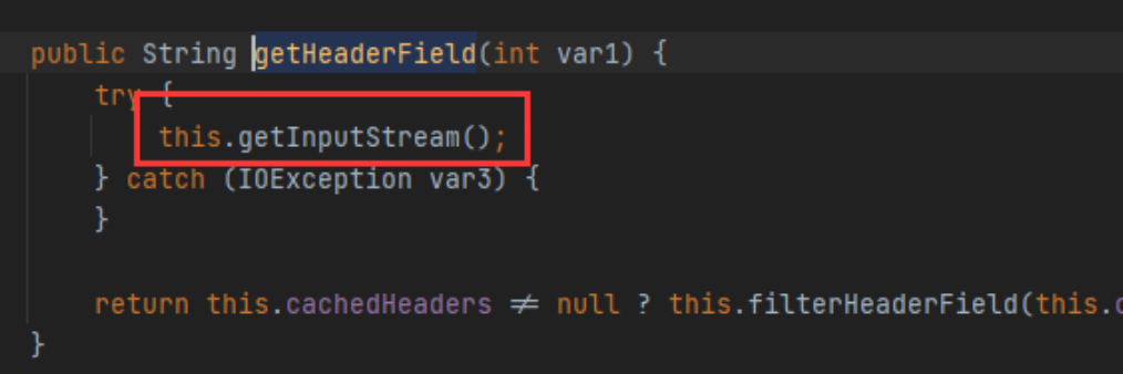 【BUG】IllegalStateException:Already connect_illegalstateexception: already connected-CSDN博客