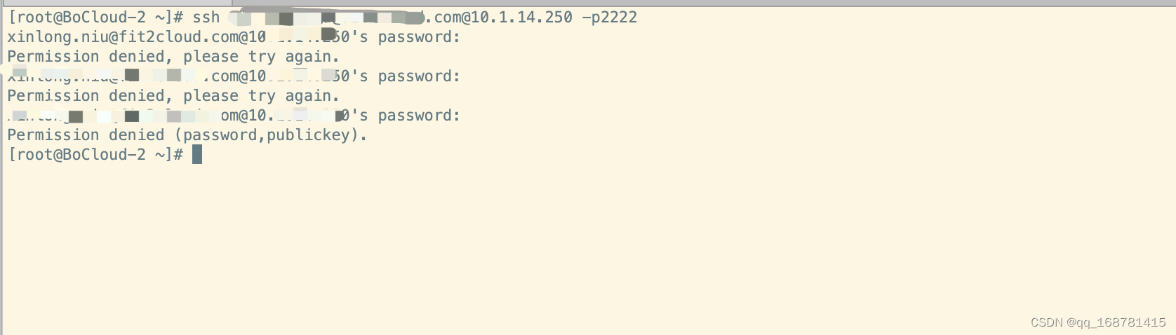 JumpServer堡垒机对接完成单点登录系统（SAML2，Openid）如何用命令行登陆？_okta 对接jumpserver-CSDN博客