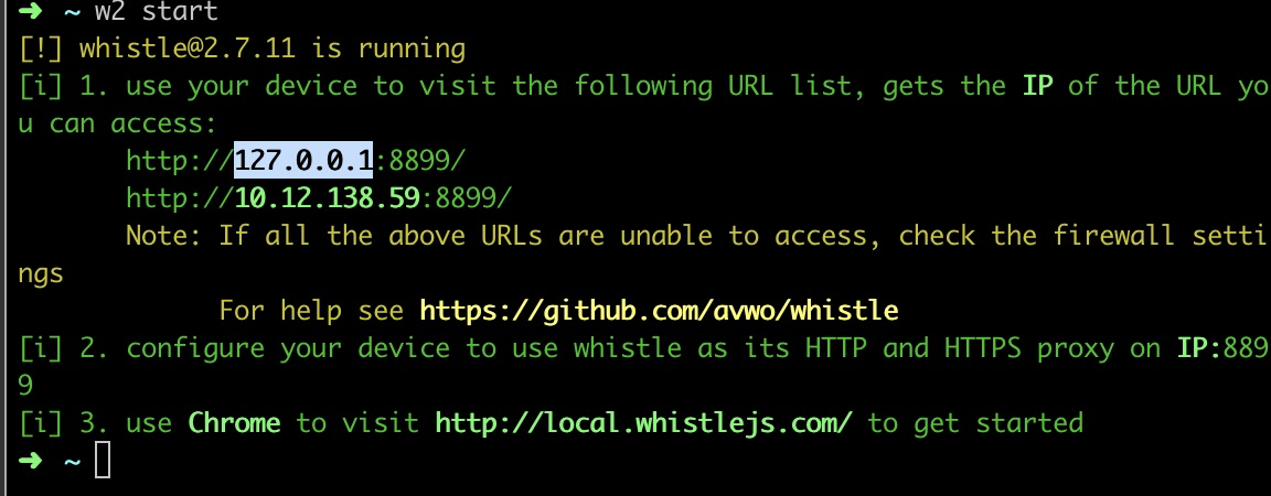 whistle-Mock数据_whistle mock数据-CSDN博客