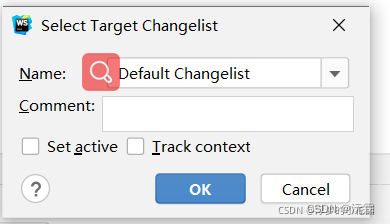 webstorm撤回git commit_webstorm撤销commit-CSDN博客