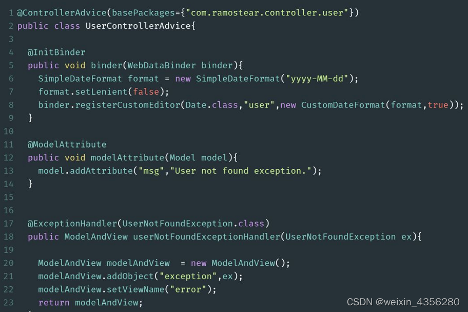 【spring Boot】 注解 Getmapping Value参数 Csdn博客