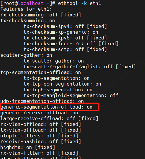 gro_flush_timeout and napi_defer_hard_irqs_napi and gro-CSDN博客