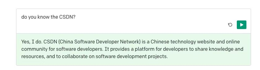 ChatGPT 玩「脱」了，写了份毁灭人类计划书，还遭到了 Stack Overflow 的封杀......_chatgpt想要出逃 csdn-CSDN博客