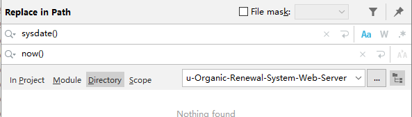 使用ruoyi集成postgresql数据库快速爬坑_若依集成pgsql-CSDN博客