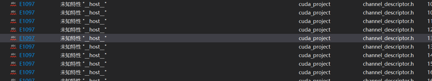 CUDA之Cooperative Groups操作，细粒度并行操作。-CSDN博客