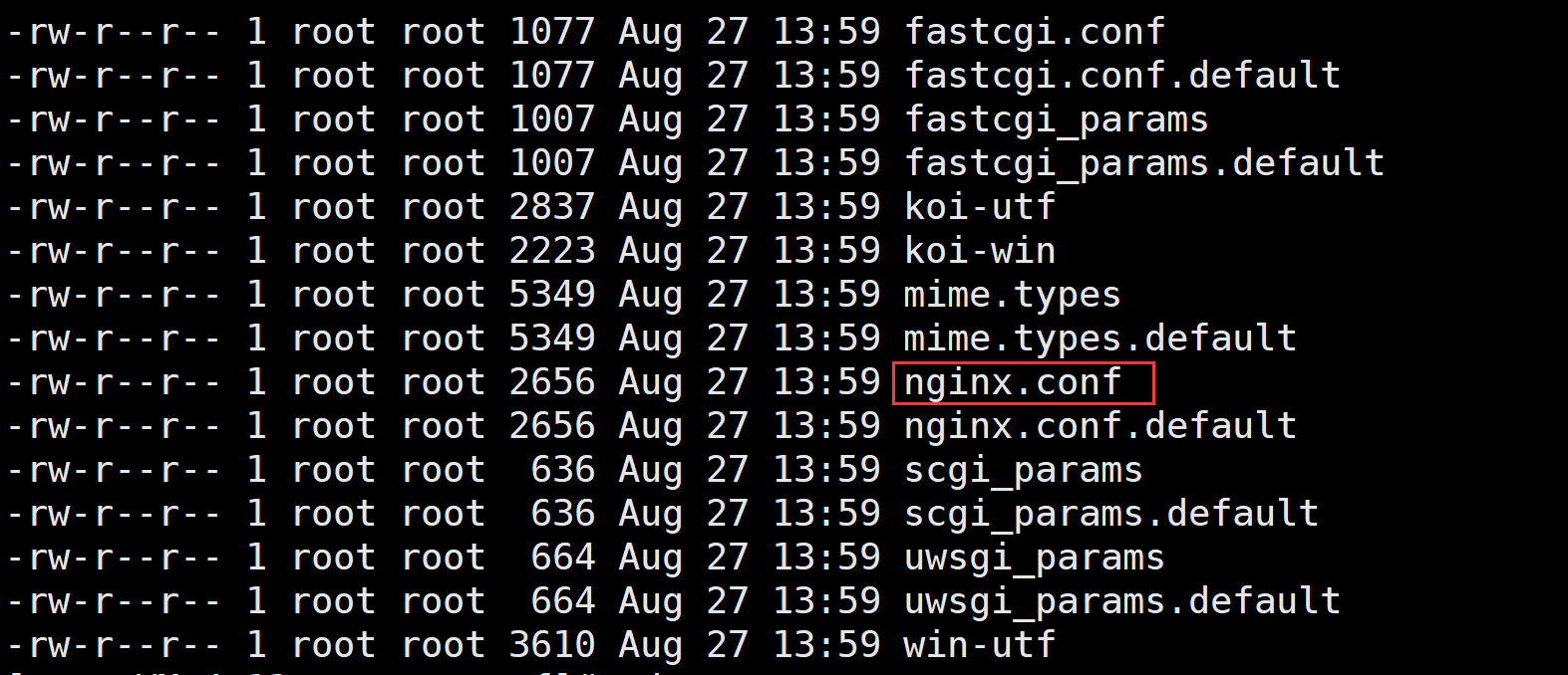 Nginx反向代理负载均衡虚拟主机动静分离UrlRewrite防盗链_nginx urlrewrite-CSDN博客