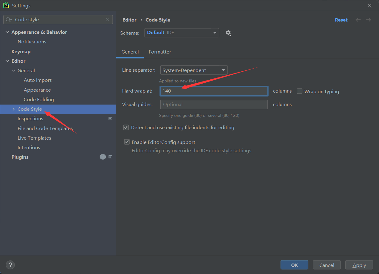 最实用的 Pycharm 操作总结（快捷键）_pycharm功能大全-CSDN博客