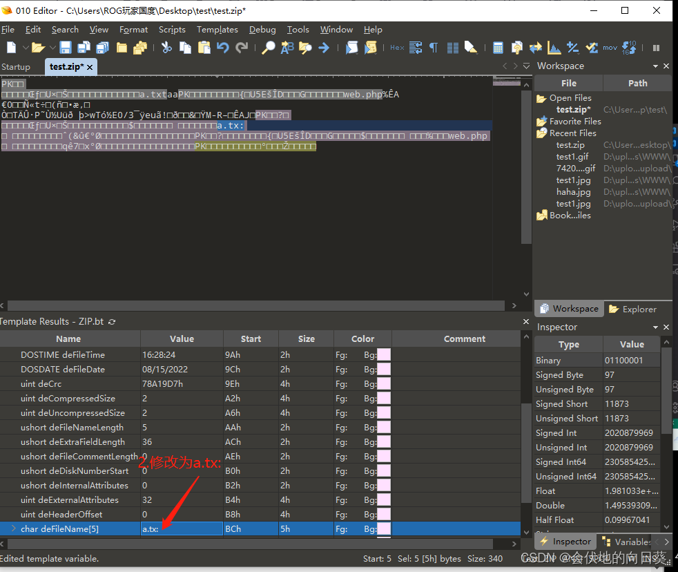 phpcms v9.任意文件上传漏洞复现_phpcms v9漏洞-CSDN博客