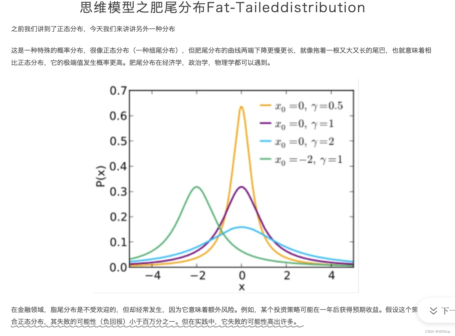 20221015Finding key players in complex networks through deep ...