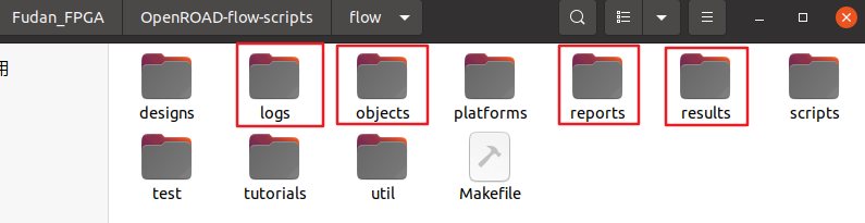 IC后端物理实现自动化工具 OpenROAD系列（三）ibex-32位2级流水线 RISC-V CPU 的物理实现_ibex fpga-CSDN博客
