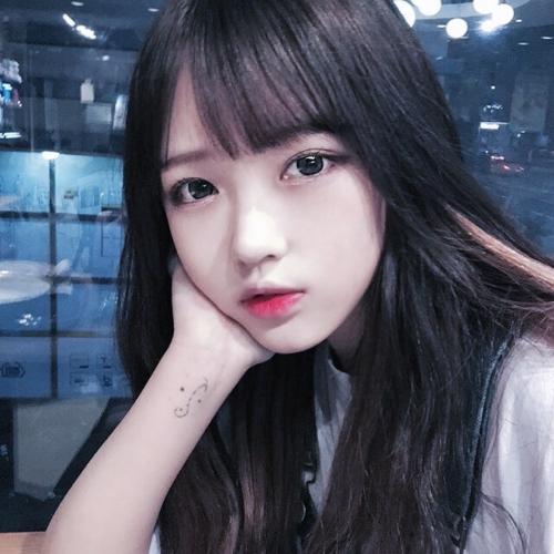 Pytorch Random Erasing-CSDN博客