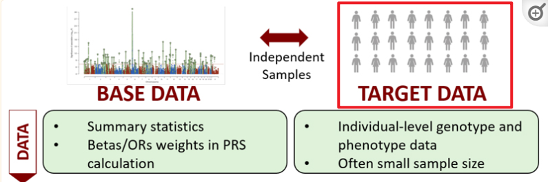 一张图介绍PRS的计算步骤_prs模型-CSDN博客