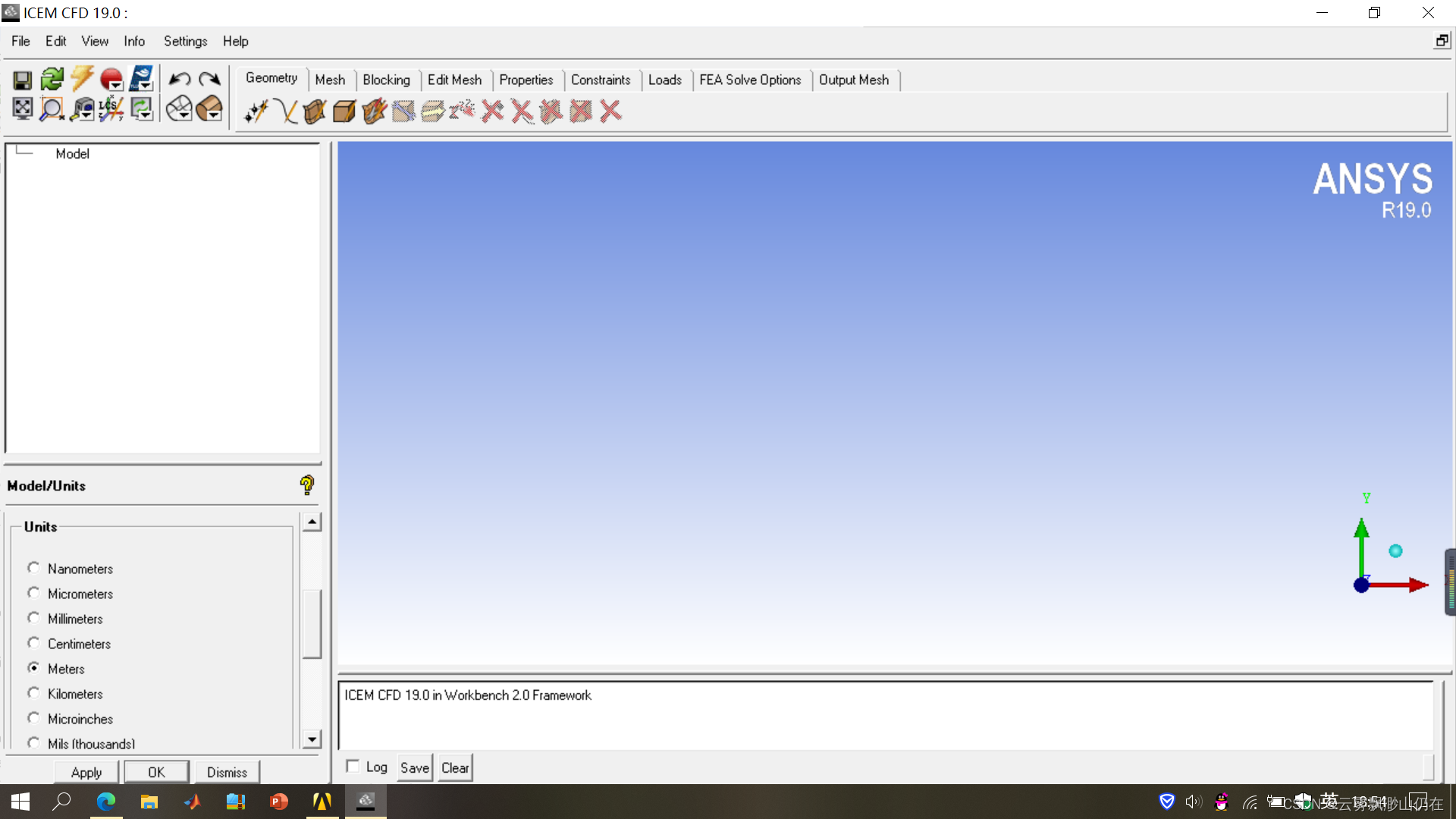 ANSYS fluent_ansys movingheat的线怎么创建-CSDN博客