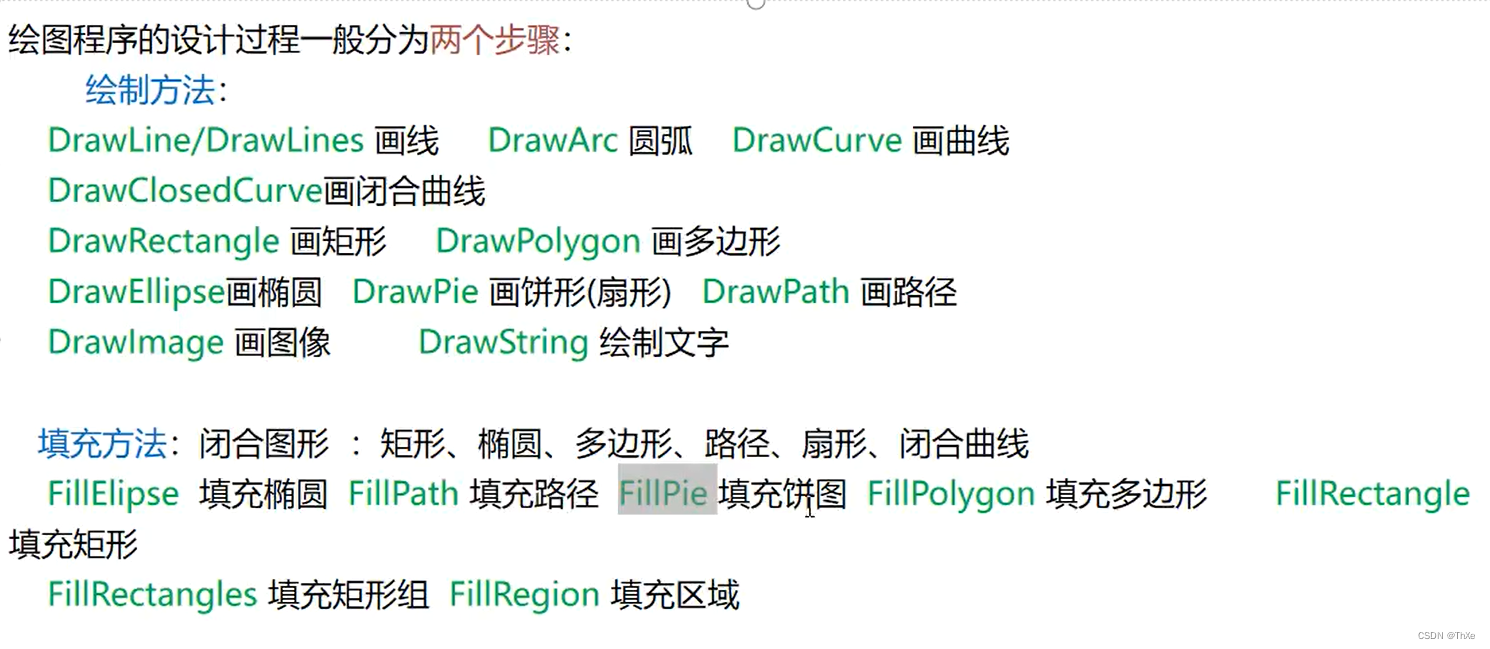C#GDI绘图基础_c#使用gdi绘制长方体-CSDN博客