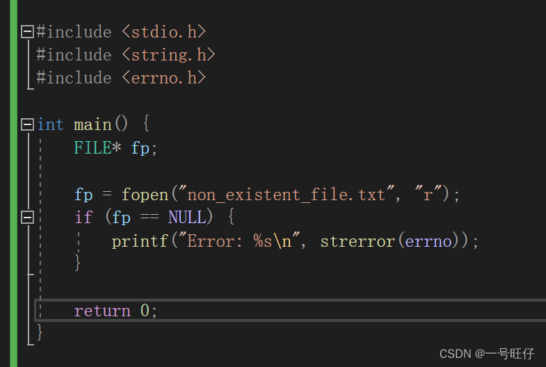 C语言strcmp strncpy strncat strncmp strstr strtok strerror 函数用法_strcmp在c语言中怎么用-CSDN博客