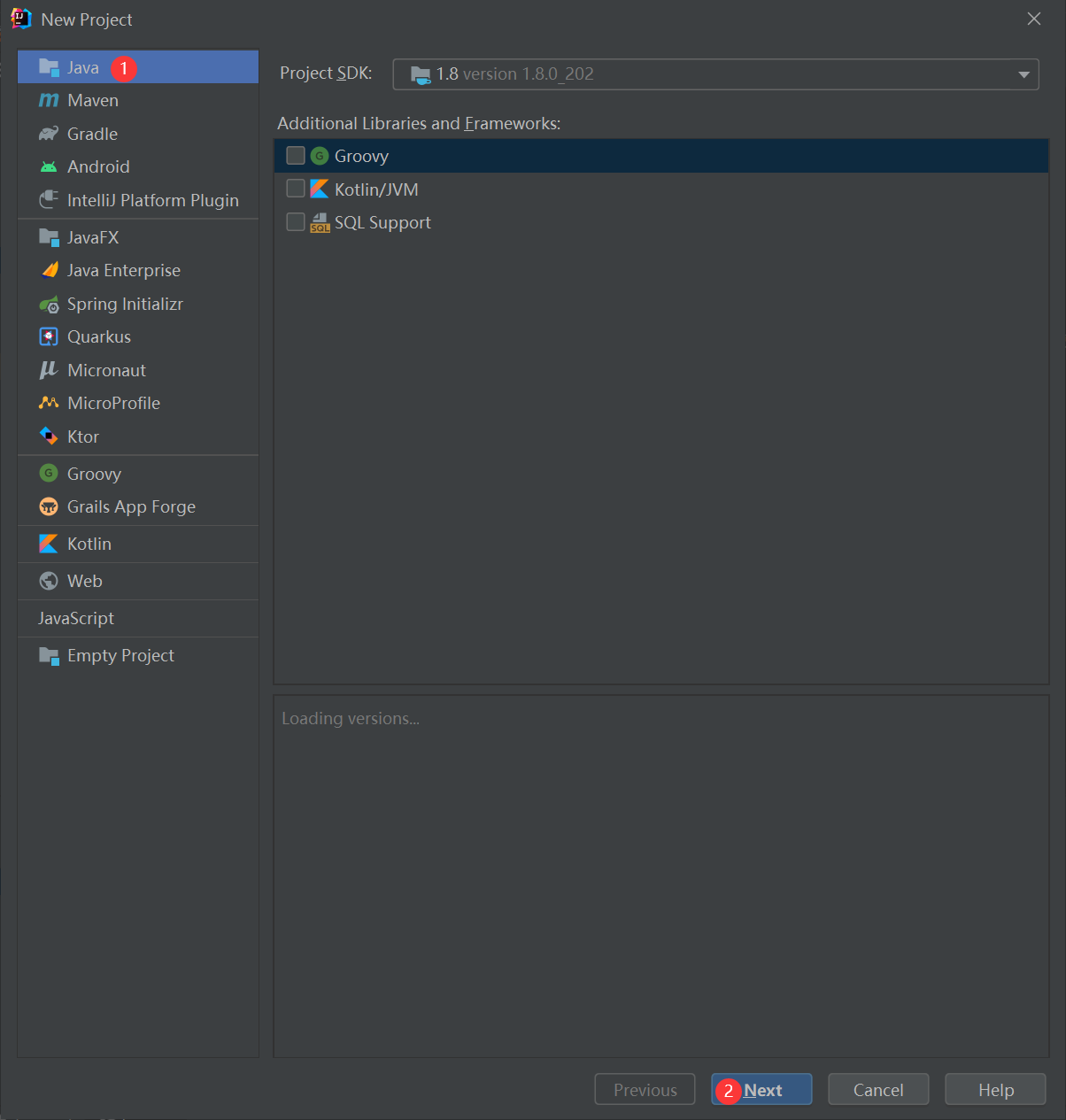 IDEA2021配置Tomcat部署web应用(超详细保姆级教程)-CSDN博客