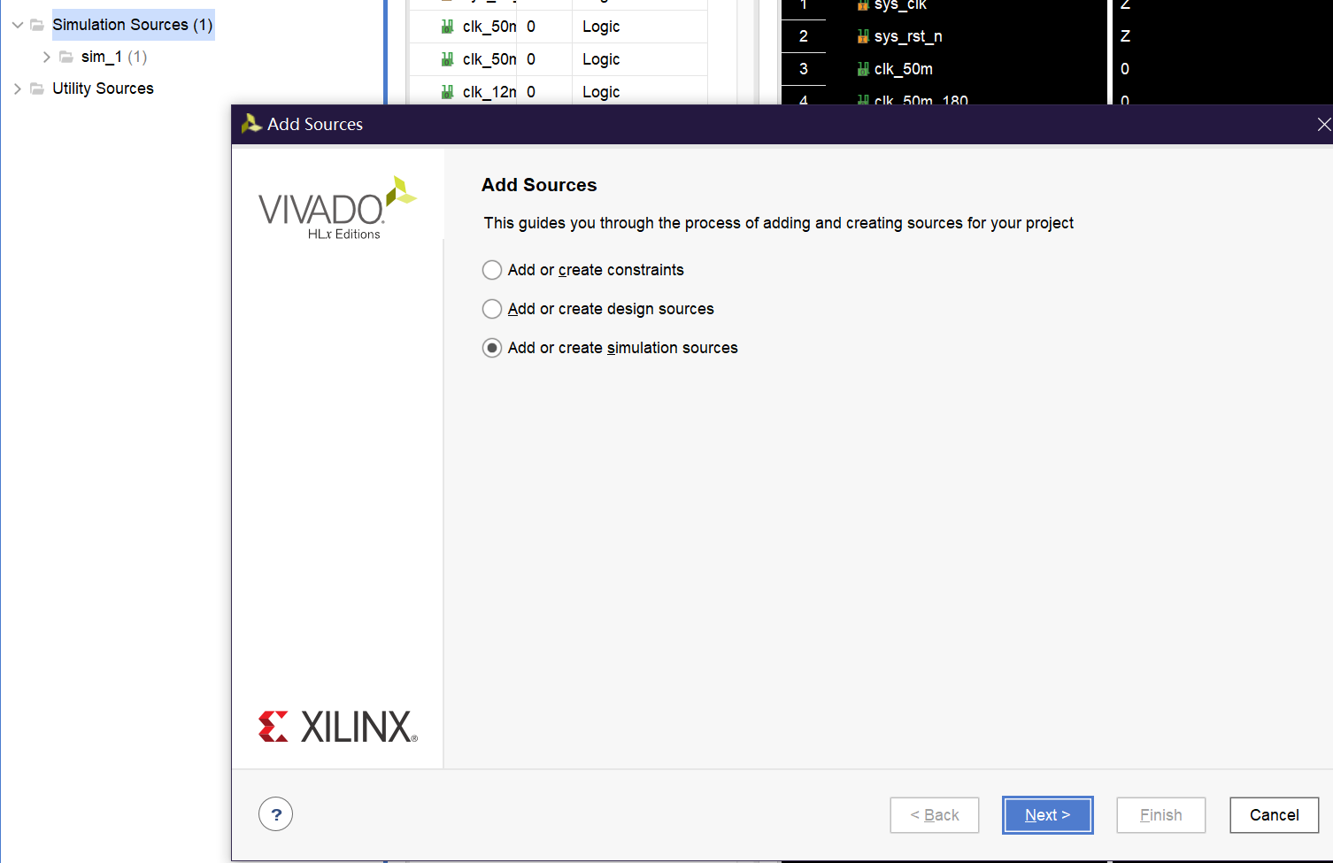 MYIR zynq fpga 学习过程（5）使用PLL/MMCM实现时钟倍频_atrix7 输出最大倍频时钟-CSDN博客