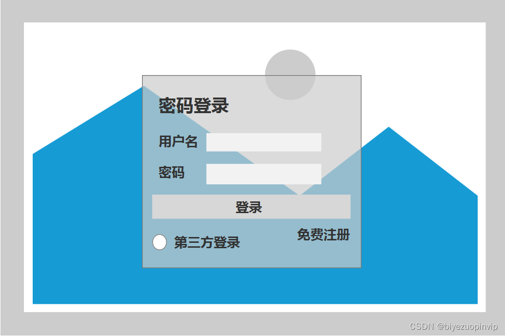 基于javaweb的旅游景点介绍网站建设及优化基于web的旅游网站优化 Csdn博客