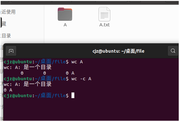 Linux课程 实验二 Linux 基本命令操作2山东大学linux实验二 Csdn博客 