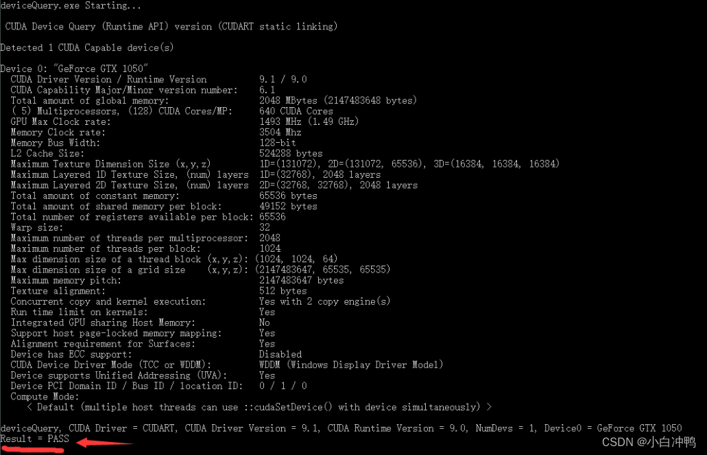 史上最详细教程：win10+anaconda虚拟环境+tensorflow（gpu）+cuda9.0+cudnn7.0下载安装并配置到Pycharm上_tensorflow gpu版本-CSDN博客