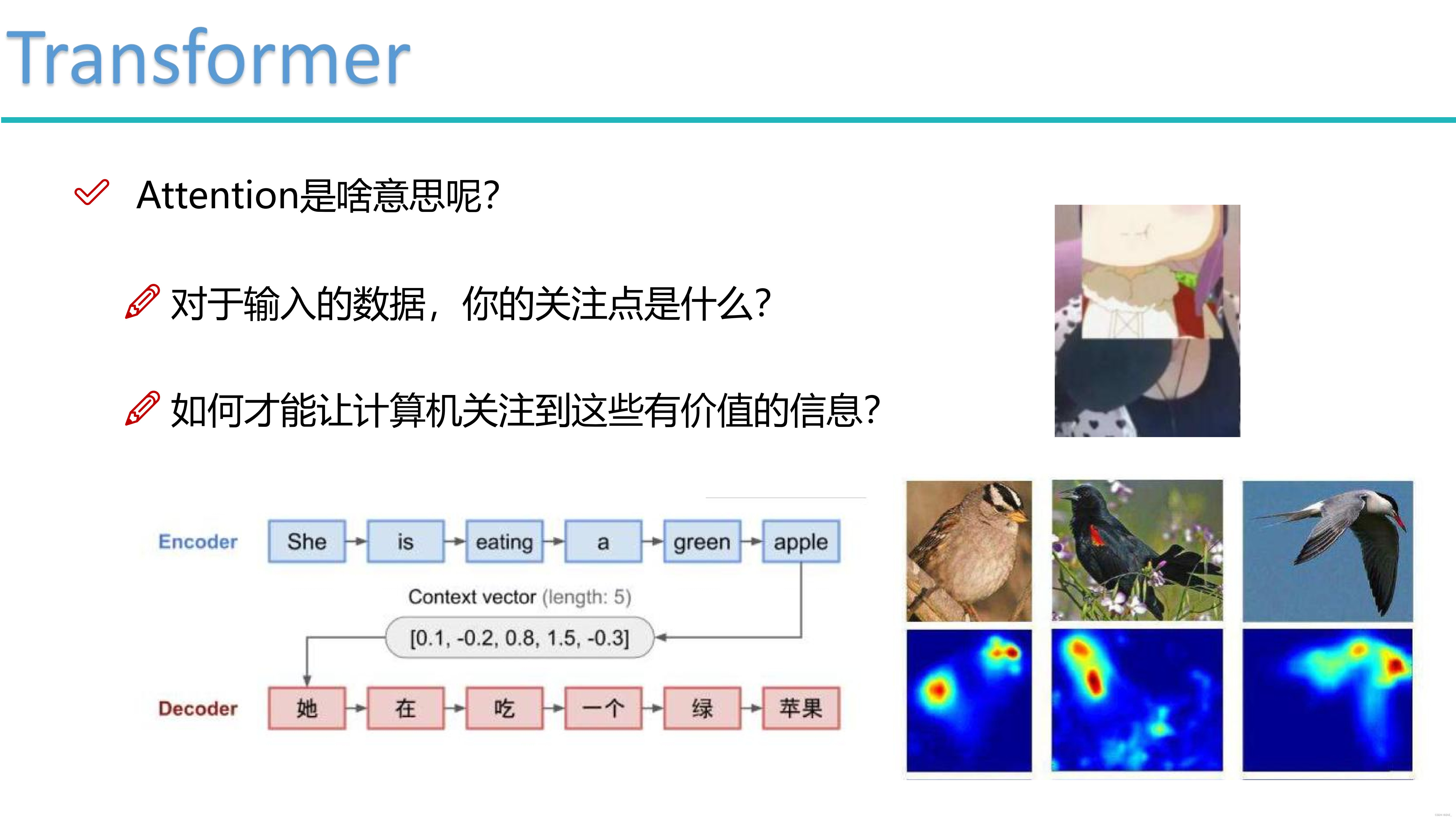 Transformer理论知识讲解_softmax transformation-CSDN博客