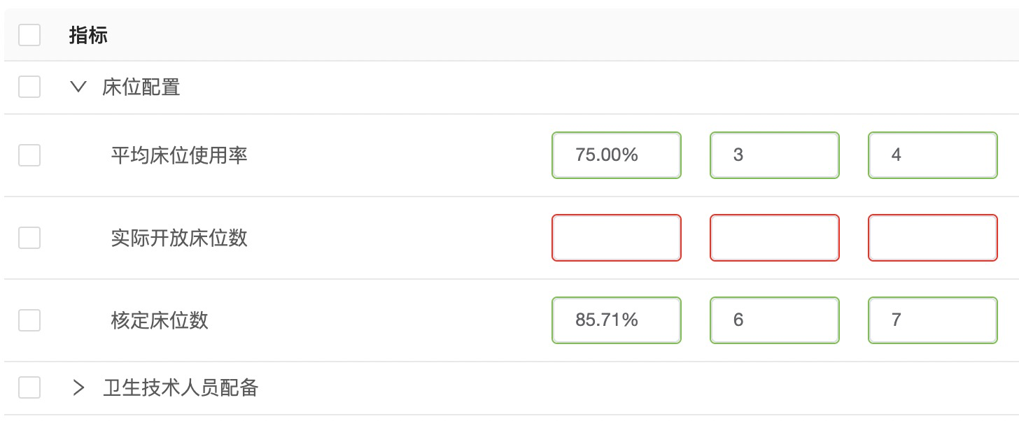 使用antd-vue 的a-table自定义展开图标_a-table zi定义展开图标-CSDN博客
