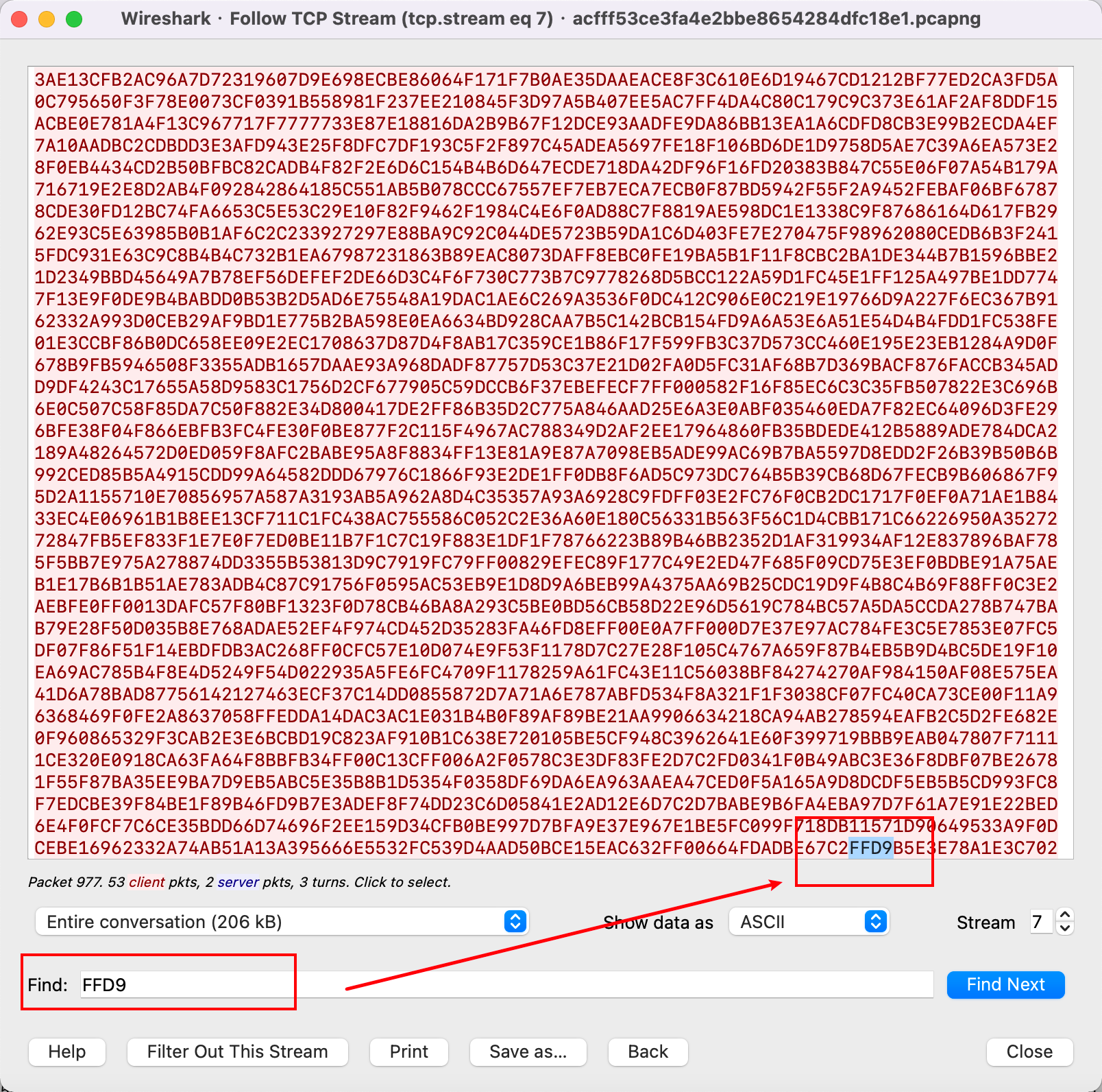 kali 安装 foremost 以及结合一道CTF的MISC题进行运用--含常见文件头补充_aaff-545436-adddc-CSDN博客