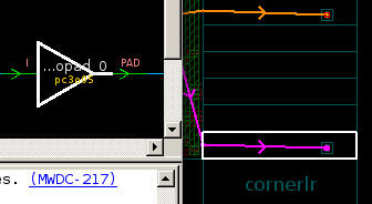 ICC 图文学习——LAB0：ICC图形界面_icc图文学习-CSDN博客