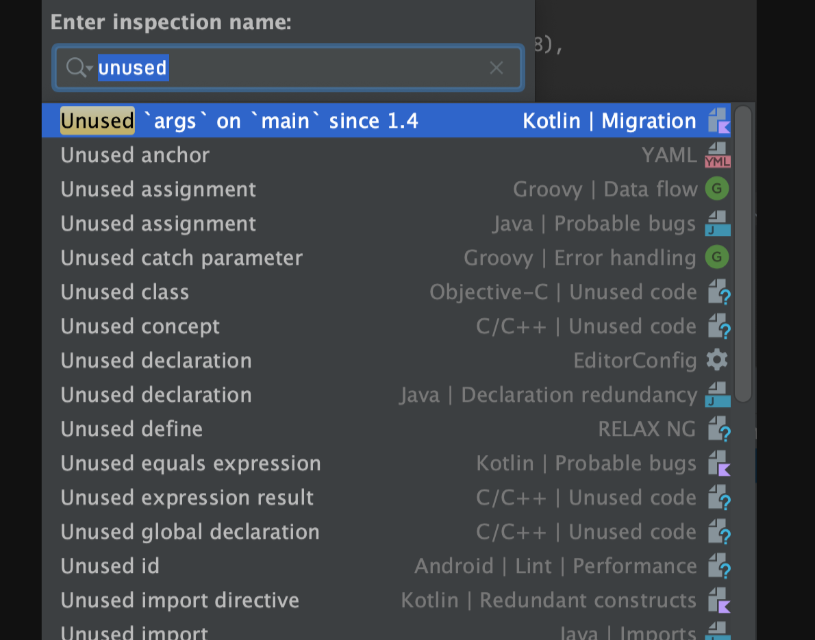 android studio 安全删除多余无用的资源文件_androidstudio删除无用资源-CSDN博客