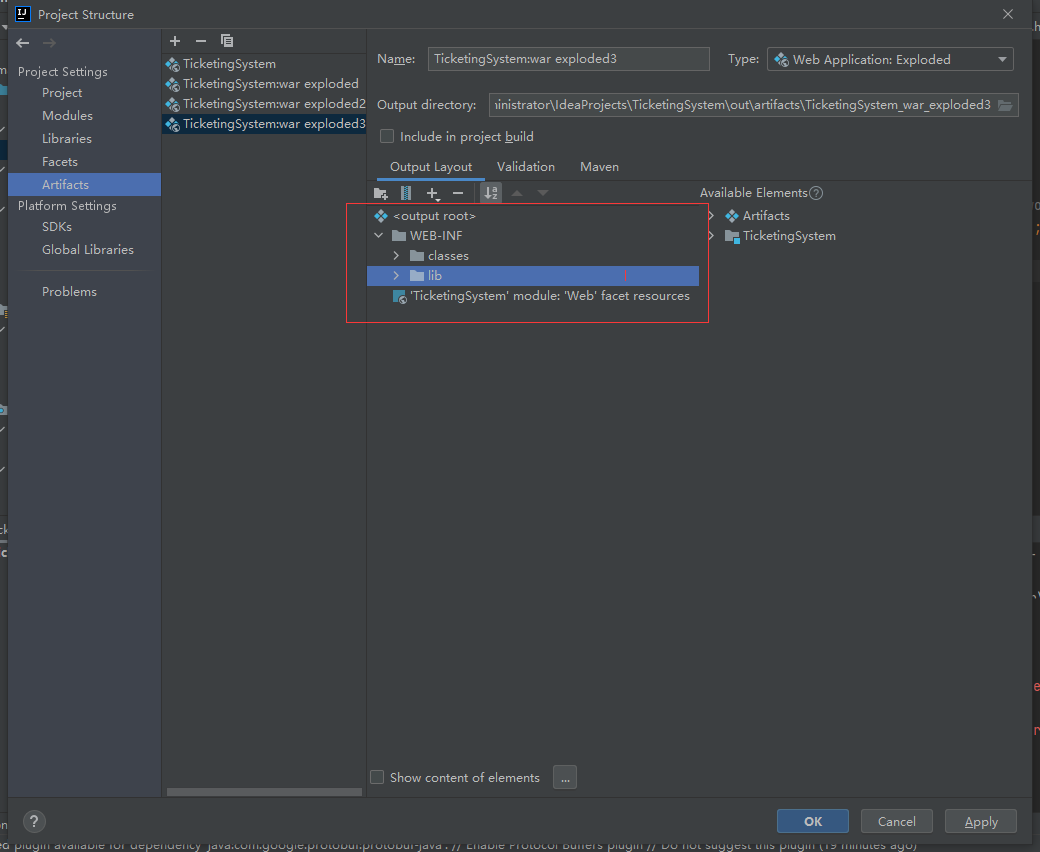完美解决：IDEA 访问html页面端口号显示的是63342而不是8080-CSDN博客