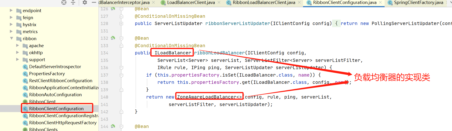 Ribbon源码_c#中ribbontab控件下载-CSDN博客