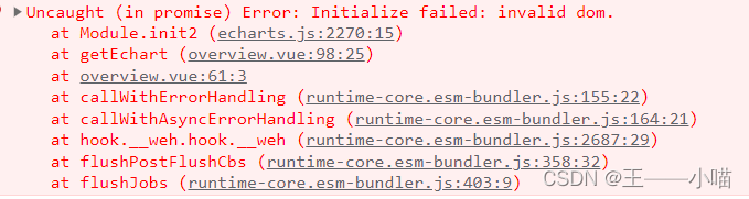 如何制作组织结构echarts图，并结合formatter和rich制作好看的样式，同时解决echarts渲染报错和引入图片报错的问题_echarts组织结构图-CSDN博客