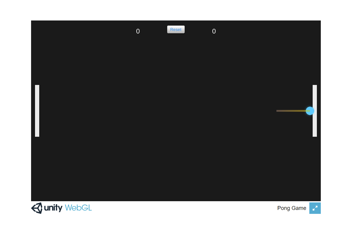 Tomcat部署Unity WebGL应用的3种方式_tomcat跑unity web的配置-CSDN博客