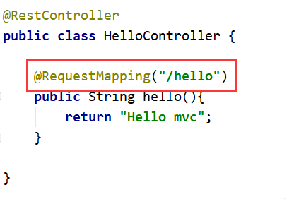 Java Web项目的前后端链接简单形式_javaweb中如何连接前后端-CSDN博客