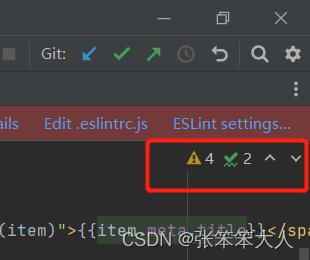 关于webstorm打开Vue项目时，无法通过Ctrl+鼠标左键快速定位的解决方法，解决打开.vue文件时打开一直卡在Analyzing的状态_webstorm analyzing-CSDN博客