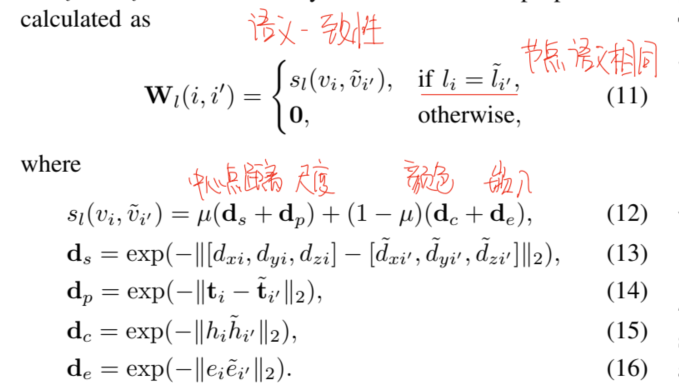 【论文阅读】Loop Closure Detection Based on Object-level Spatial Layout and Semantic Consistency-CSDN博客